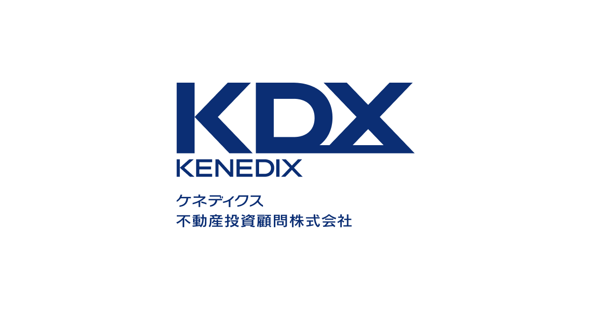 Kenedix Real Estate Fund Management Inc.